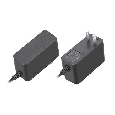 Wall Mount Power Adapter factory, Buy good price AC Switching Power ...